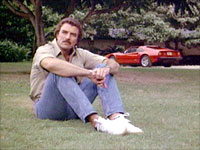 IHI turbo's | VW Vortex - Volkswagen Forum